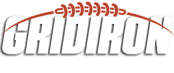 Gridiron
